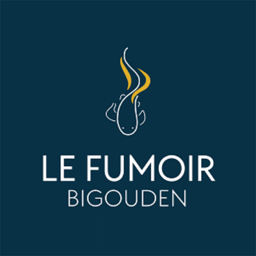 Le Fumoir Bigouden - Fumoir de poisson - Lesconil - Finistère